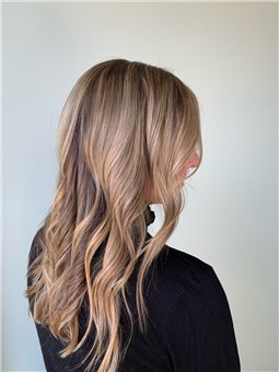 Artemis Color Lounge and Lifestyle Studio In Delphi IN - Styles | Vagaro